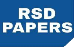 RSD Papers | Paper Supplier Chawri Bazar, Delhi